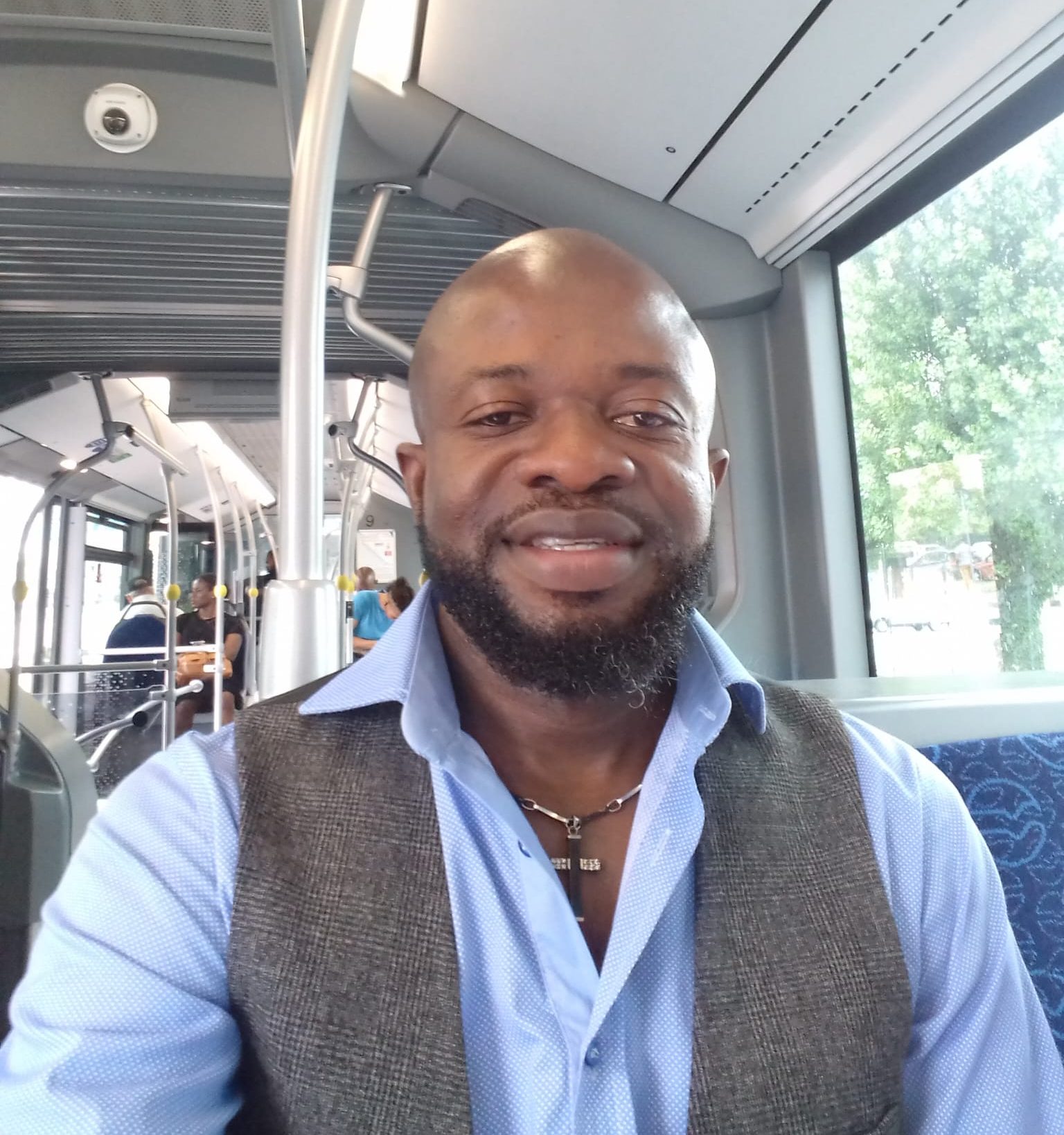 Mbaise Europe — Unity, Culture & Progress Across Europe